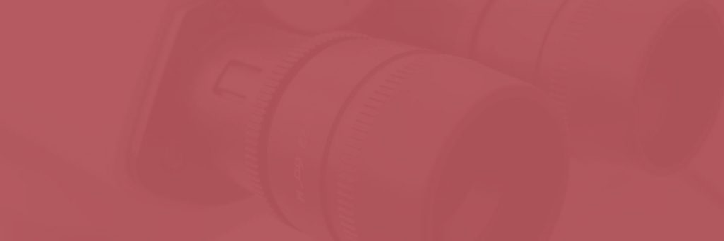 Início - Centralab, Lda.